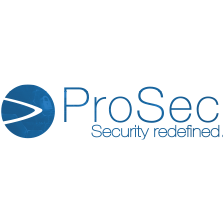 Jobs at ProSec GmbH | JOIN