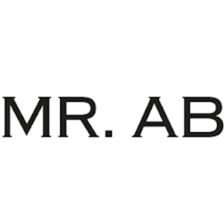 Jobs at MR.AB | JOIN