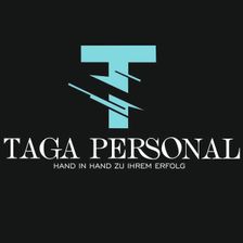 Jobs at TaGa Personal | JOIN