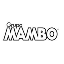 Jobs at Grupo Mambo | JOIN