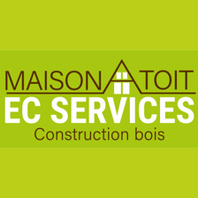 Jobs at EC SERVICES | JOIN