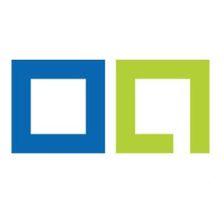 Jobs at Orde van Architecten - Vlaamse Raad | JOIN