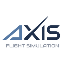 Jobs at AXIS Flight Training Systems GmbH | JOIN