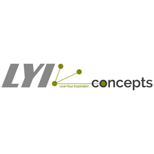 Jobs at LYI concepts GmbH | JOIN