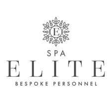 Jobs at Spa Elite | JOIN