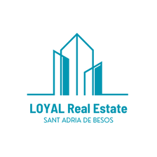 Jobs at Loyal Real Estate | JOIN