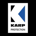 Karp Protection (Berlin): Sicherheitsmitarbeiter und Detektiv