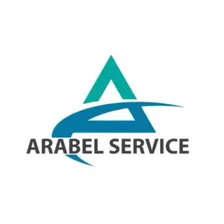 Jobs at Arabel Service | JOIN