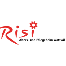 Jobs at Alters- und Pflegeheim Risi | JOIN