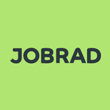 Jobs at JobRad Österreich GmbH | JOIN
