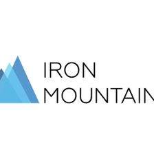 Jobs at Iron mountain | JOIN