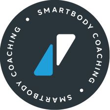 Jobs at Smartbody | JOIN