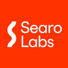 Jobs at Searo Labs | JOIN