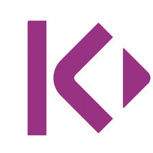 Jobs at Kleiser Medical | JOIN