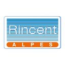 RINCENT ALPES (Montélier): RESPONSABLE CHANTIER - Diagnostic des ...