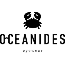 Jobs at Oceanides Eyewear | JOIN