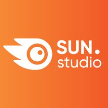Jobs at Sun Studio | JOIN