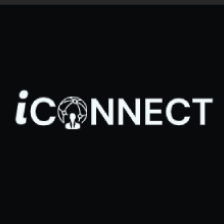 Jobs at iConnect | JOIN
