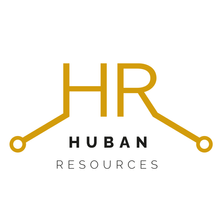 Jobs at Huban Resources | JOIN