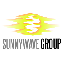 Jobs at Sunnywave Group | JOIN