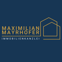 Maximilian Mayrhofer - Mayrhofer (Remote): Fertighausverkäufer