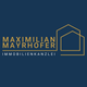 Maximilian Mayrhofer - Mayrhofer (Remote): Fertighausverkäufer