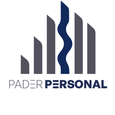 Jobs at Pader Personal GmbH | JOIN