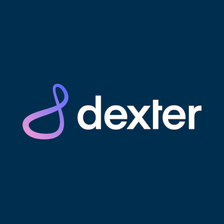 Jobs at dexter health | JOIN