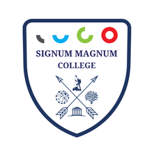 Jobs at Signum Magnum College | JOIN