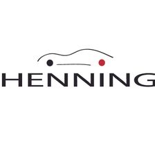 Jobs at Henning Automobil GmbH | JOIN