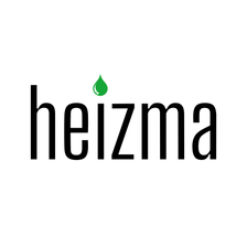 Jobs at Heizma | JOIN