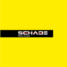 Jobs at H. Schade Heizung Sanitär GmbH | JOIN