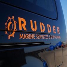 Jobs at Rudder | JOIN
