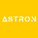 Astron (Boulogne-Billancourt): Ingénieur d'Affaires / Business Manager