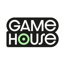 Jobs at Game House Dortmund GmbH | JOIN