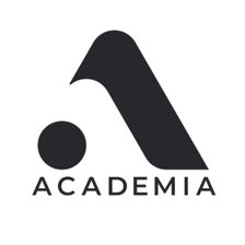 Jobs at Academia Holding GmbH | JOIN