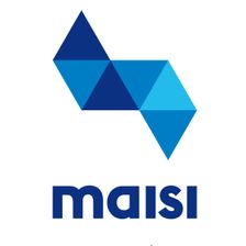Jobs at MAISI, S.L. | JOIN