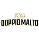 Doppio Malto (Chambray-lès-Tours): Cuisinier