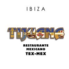 Jobs at Restaurante Mexicano Tijuana Tex Mex | JOIN