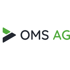 Jobs at Online Marketing Solutions AG | JOIN