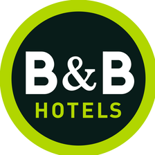 Jobs at hepac tourism GmbH | JOIN