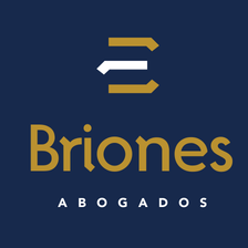 Jobs at Briones Abogados | JOIN