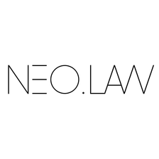 Jobs at Neo.Law Technology GmbH | JOIN