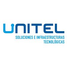 Jobs at UNITEL | JOIN