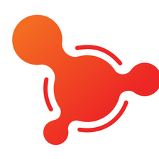 Jobs at Apium Innovations | JOIN