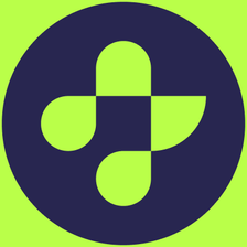 Jobs at askui GmbH | JOIN