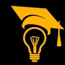 Jobs at Edustation | JOIN