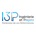 I3P (Choisy-le-Roi): Chargé de suivi travaux (H/F)