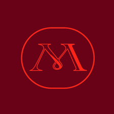 Spontaneous Application at Machefert Group