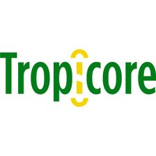 Jobs at Tropicore | JOIN